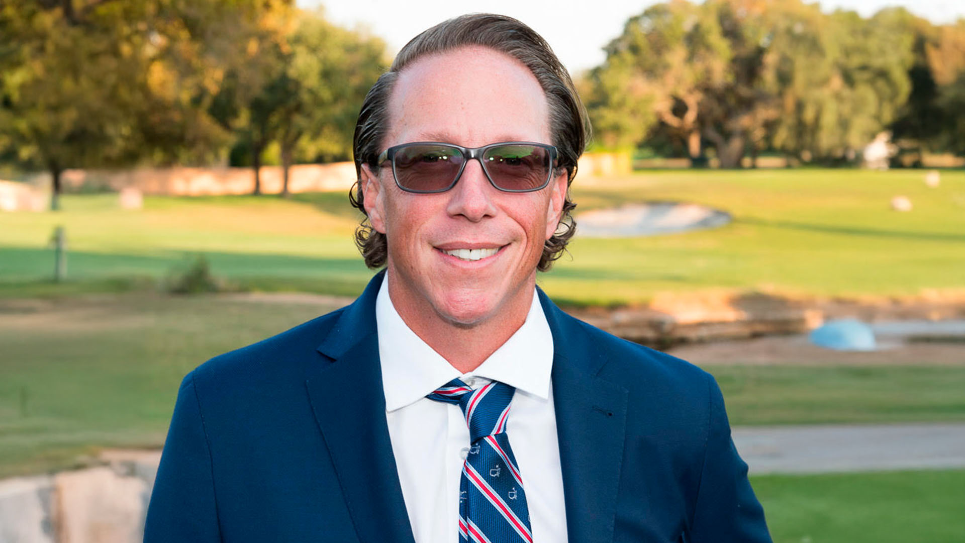 John James Lutz | The Official Website of John James Lutz